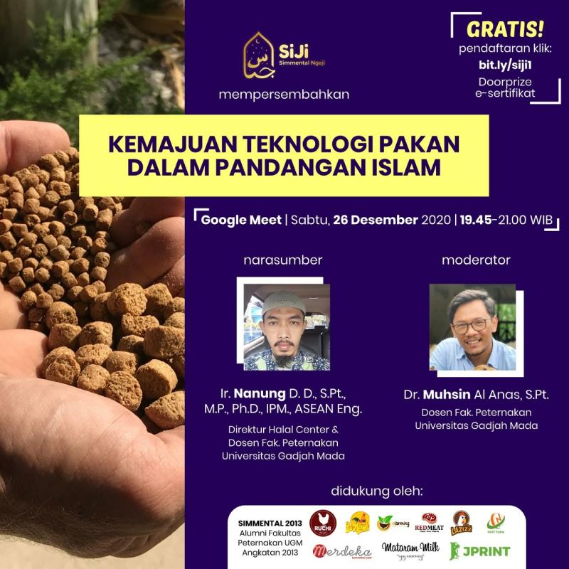 Wisnu Mohammad Rizky on LinkedIn: Assalamualaikum Warahmatullahi ... Wisnu Mohammad Rizky on LinkedIn: Assalamualaikum Warahmatullahi ...