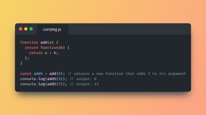 Anurag Kochar on LinkedIn: #webdevelopment #javascript # ... Anurag Kochar on LinkedIn: #webdevelopment #javascript # ...