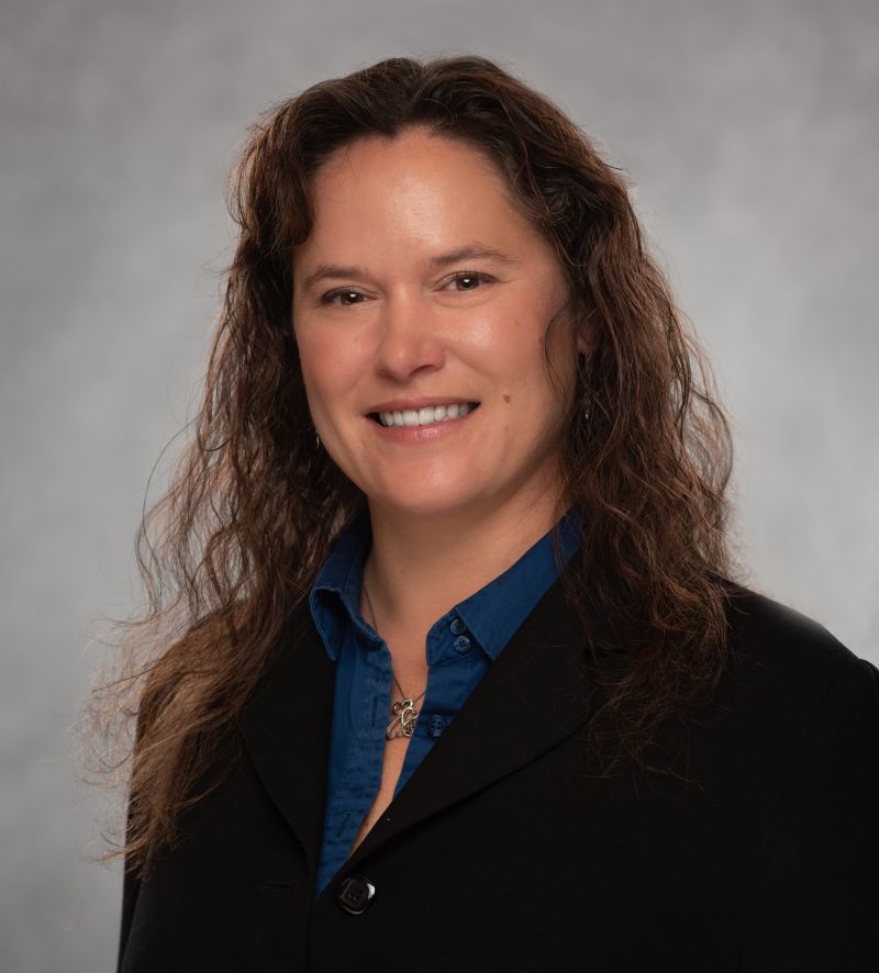 MedPharm on LinkedIn: Life Sciences Leaders Among 2023 Women in ... MedPharm on LinkedIn: Life Sciences Leaders Among 2023 Women in ...