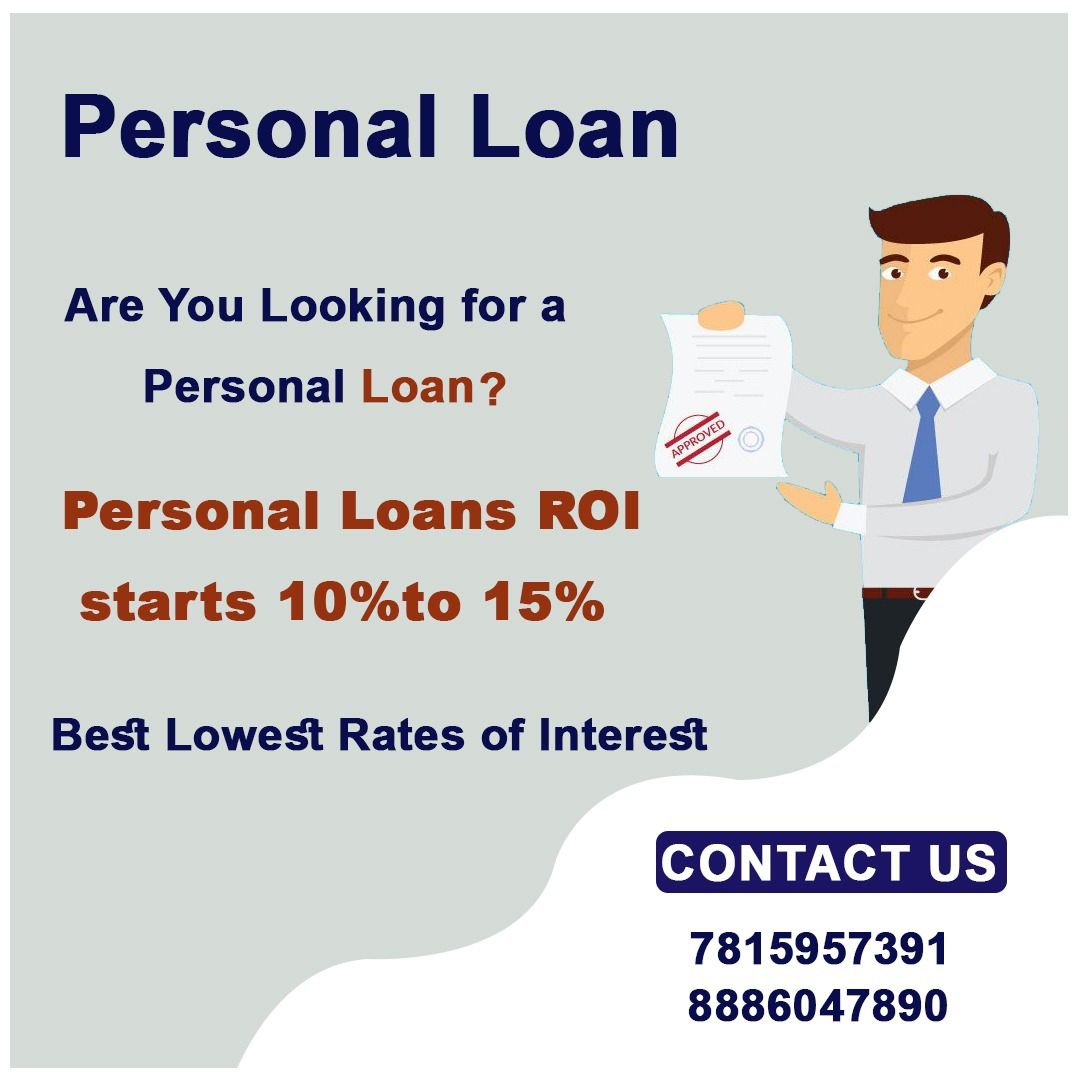 Sandeep Sandeep posted on LinkedIn Sandeep Sandeep posted on LinkedIn