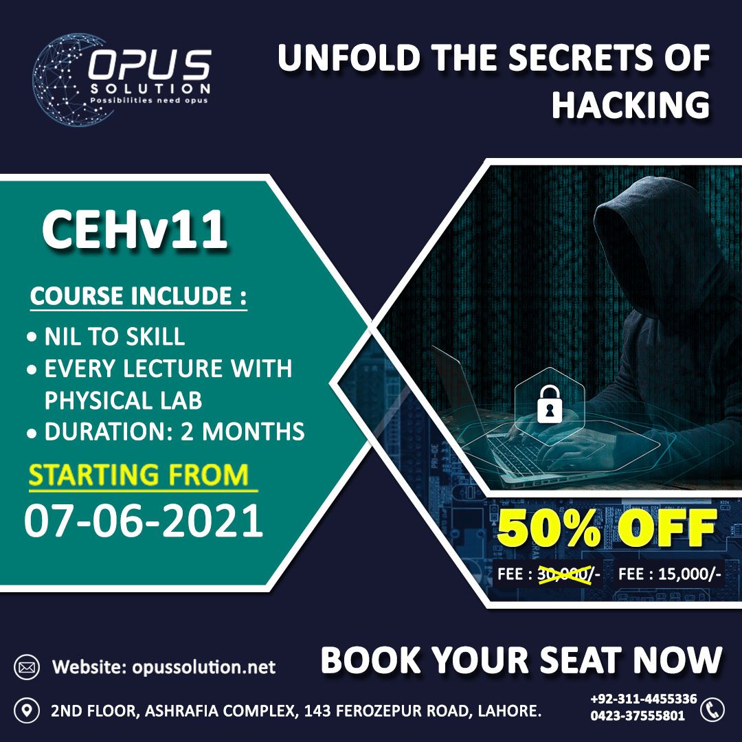 Opus Solution on LinkedIn: #networking #opussolution #networkengineer # ... Opus Solution on LinkedIn: #networking #opussolution #networkengineer # ...