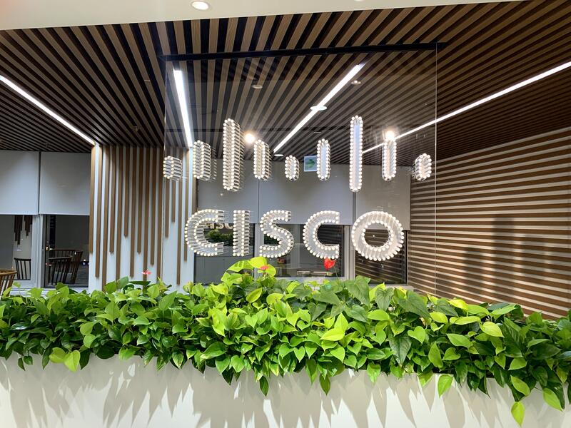 Eric Moojoon Kim on LinkedIn: #layoffs #cisco #ciscocollaboration # ... Eric Moojoon Kim on LinkedIn: #layoffs #cisco #ciscocollaboration # ...