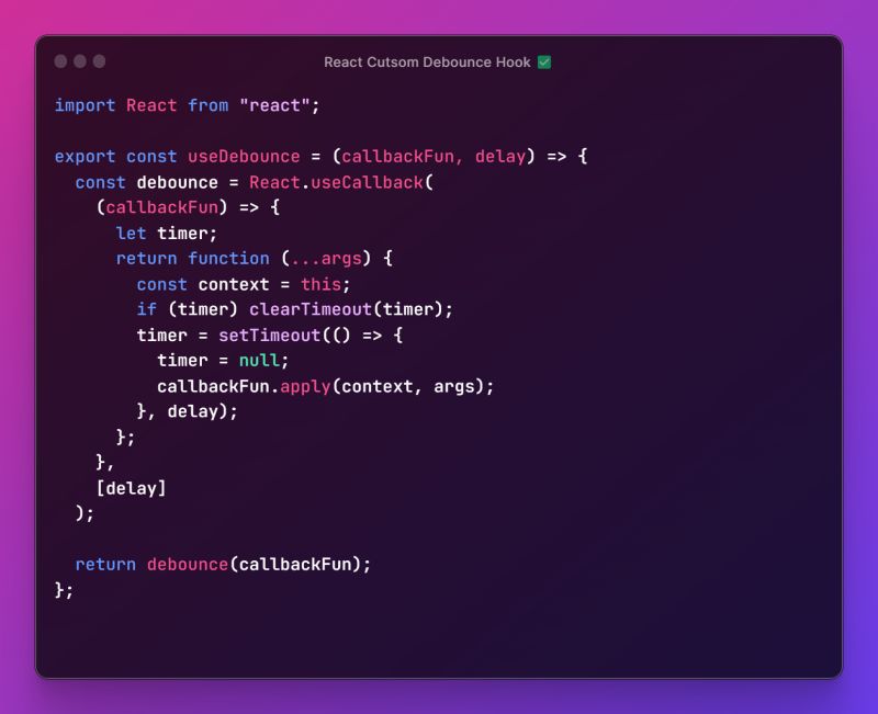 Shradha Suman Praharaj on LinkedIn: #javascript #userexperience #events ... Shradha Suman Praharaj on LinkedIn: #javascript #userexperience #events ...
