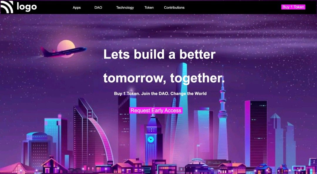 Adithya Gattadi on LinkedIn: #webdeveloper #frontend #html #css # ... Adithya Gattadi on LinkedIn: #webdeveloper #frontend #html #css # ...