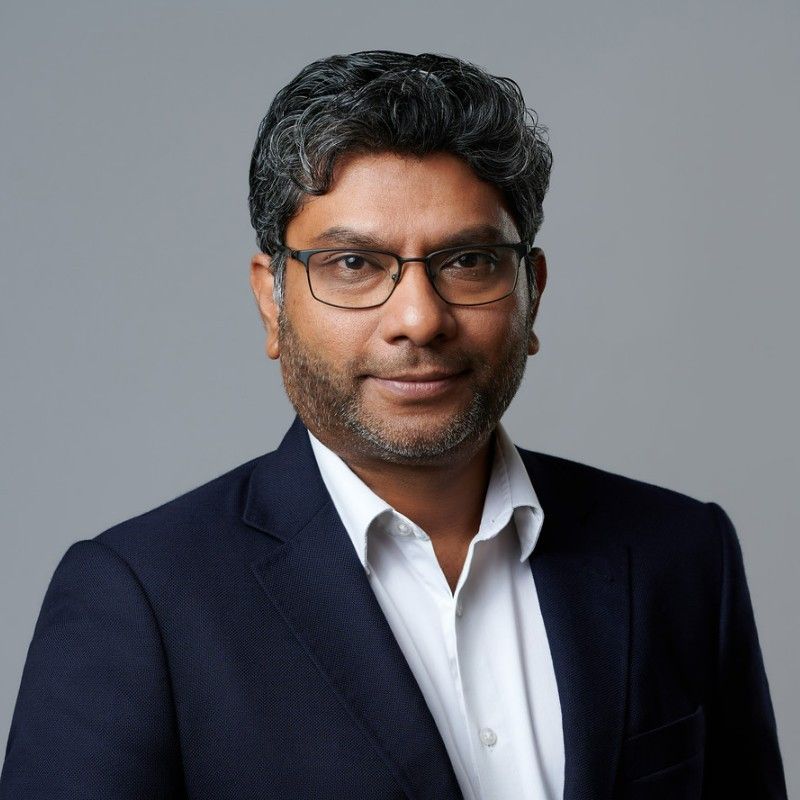 SYED ASIF IQBAL posted on LinkedIn SYED ASIF IQBAL posted on LinkedIn