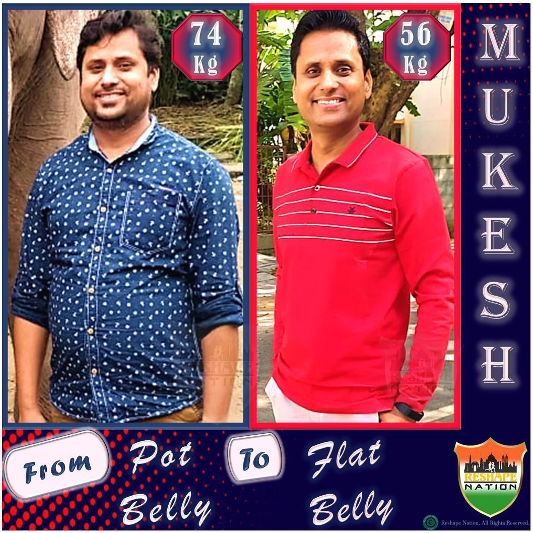 Vedashri Narkhede on LinkedIn: Please don't neglect your pot belly ... Vedashri Narkhede on LinkedIn: Please don't neglect your pot belly ...