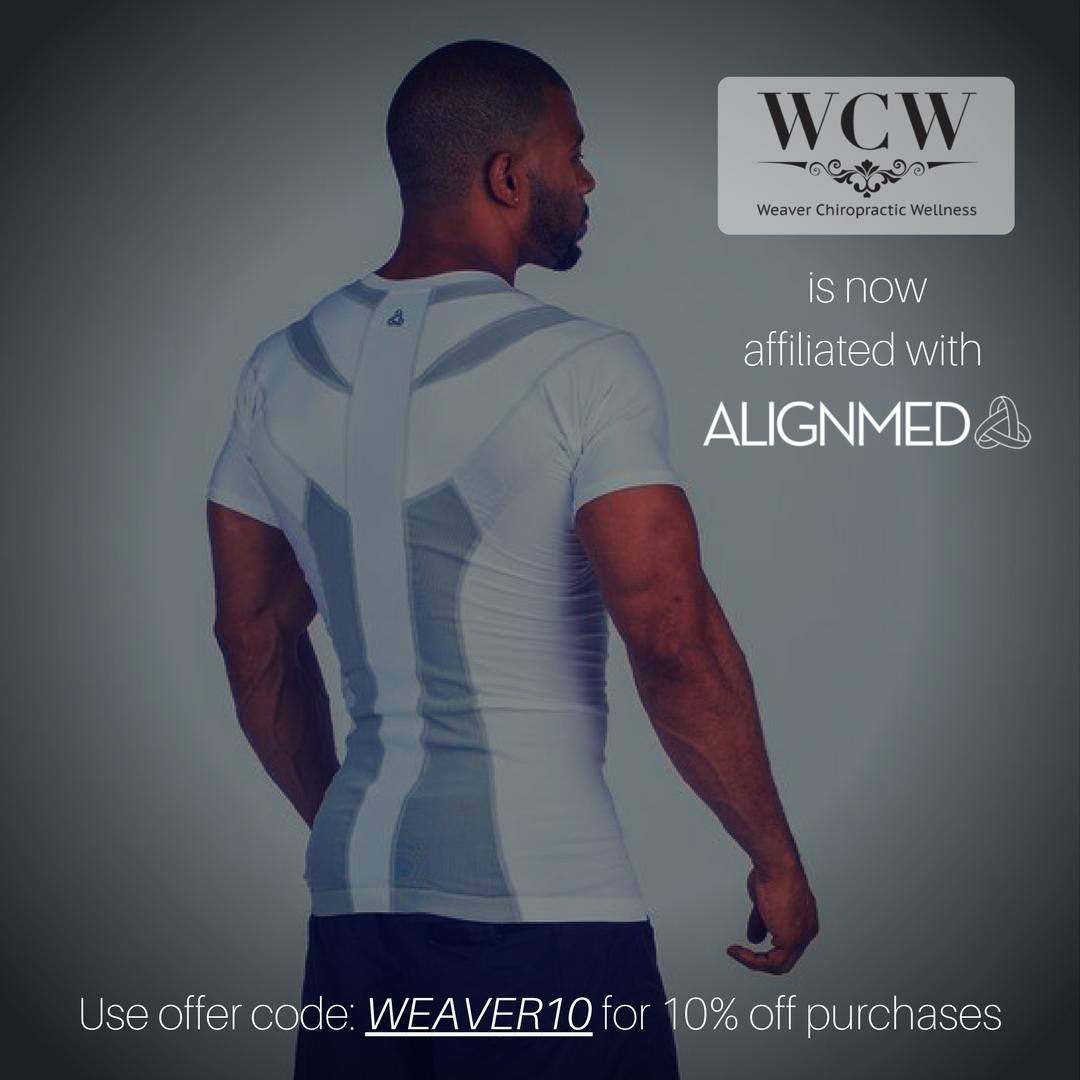 Dr. Michelle Weaver, DC on LinkedIn: Weaver Chiropractic Wellness is ... Dr. Michelle Weaver, DC on LinkedIn: Weaver Chiropractic Wellness is ...