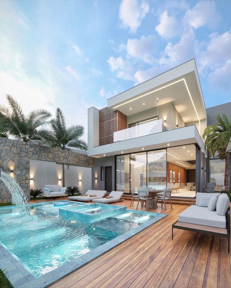 Tushar M. posted on LinkedIn Tushar M. posted on LinkedIn