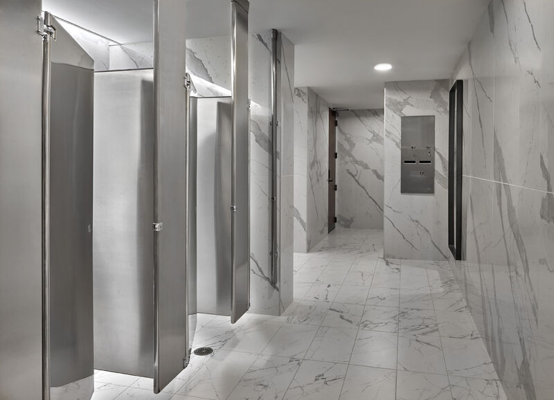 Aliana Ramos on LinkedIn: Loading Content... - Interior Design Aliana Ramos on LinkedIn: Loading Content... - Interior Design