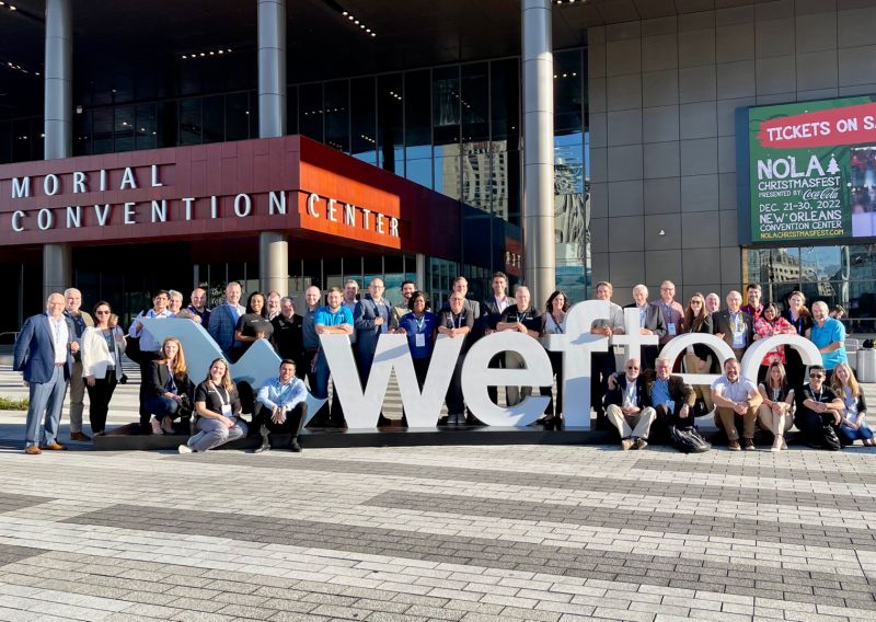 AECOM - Water posted on LinkedIn AECOM - Water posted on LinkedIn