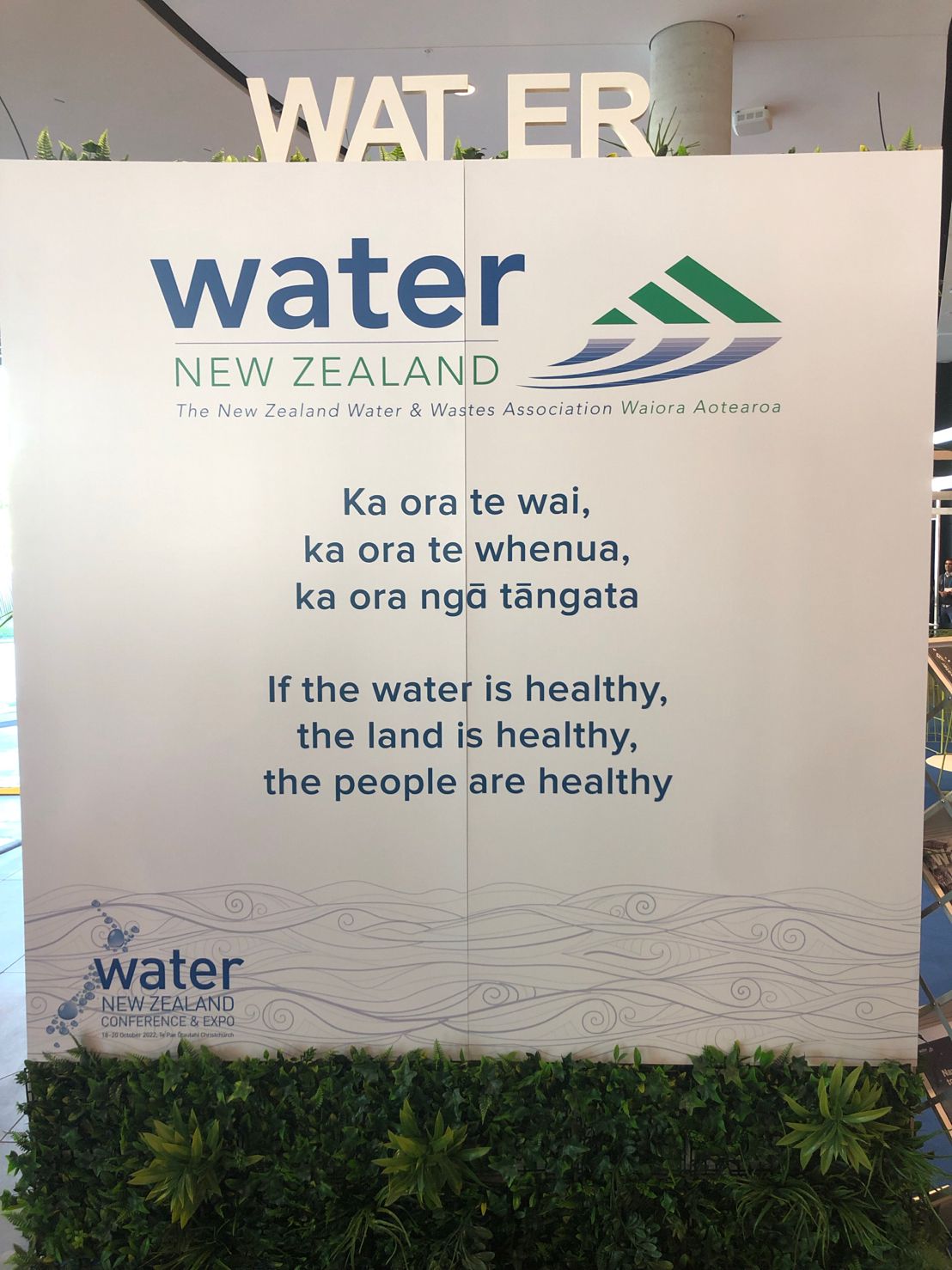 Louis Limnios on LinkedIn: #water #customerengagement #iot Louis Limnios on LinkedIn: #water #customerengagement #iot