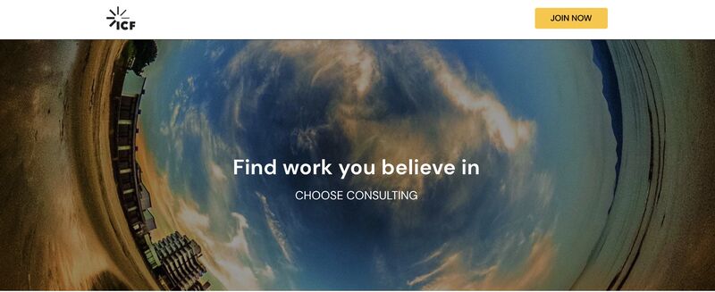 Vinay Gupta posted on LinkedIn Vinay Gupta posted on LinkedIn
