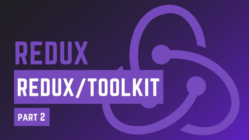 Yash Yadao on LinkedIn: #reactjs #redux #frontenddevelopment # ... Yash Yadao on LinkedIn: #reactjs #redux #frontenddevelopment # ...