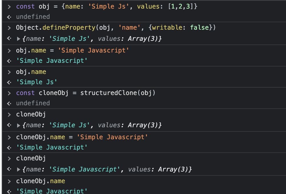Prashant Jha on LinkedIn: #javascript Prashant Jha on LinkedIn: #javascript