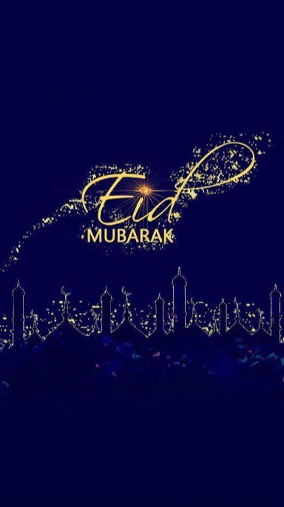 Sohel Shaikh on LinkedIn: Eid Mubarakh Sohel Shaikh on LinkedIn: Eid Mubarakh