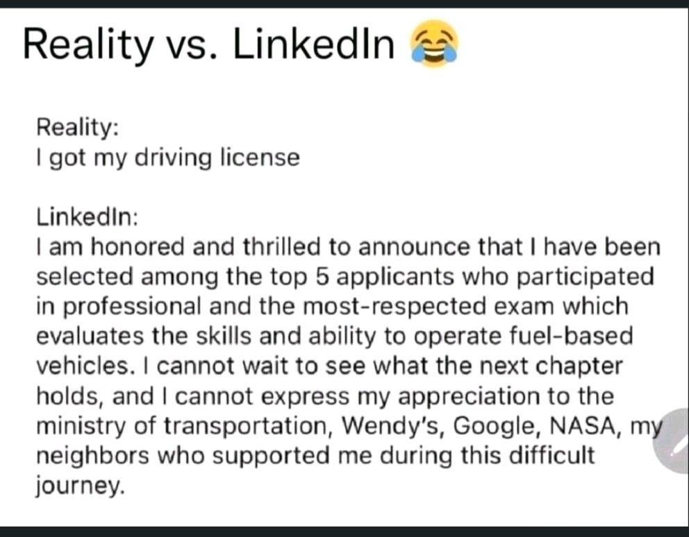 Tanishq Sachdeva on LinkedIn: Indeed Tanishq Sachdeva on LinkedIn: Indeed