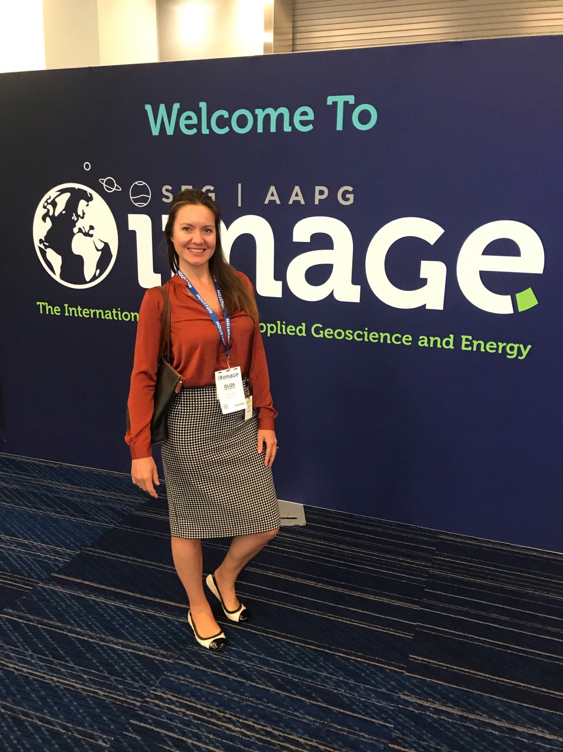 Olga Nedorub on LinkedIn: #image22 Olga Nedorub on LinkedIn: #image22