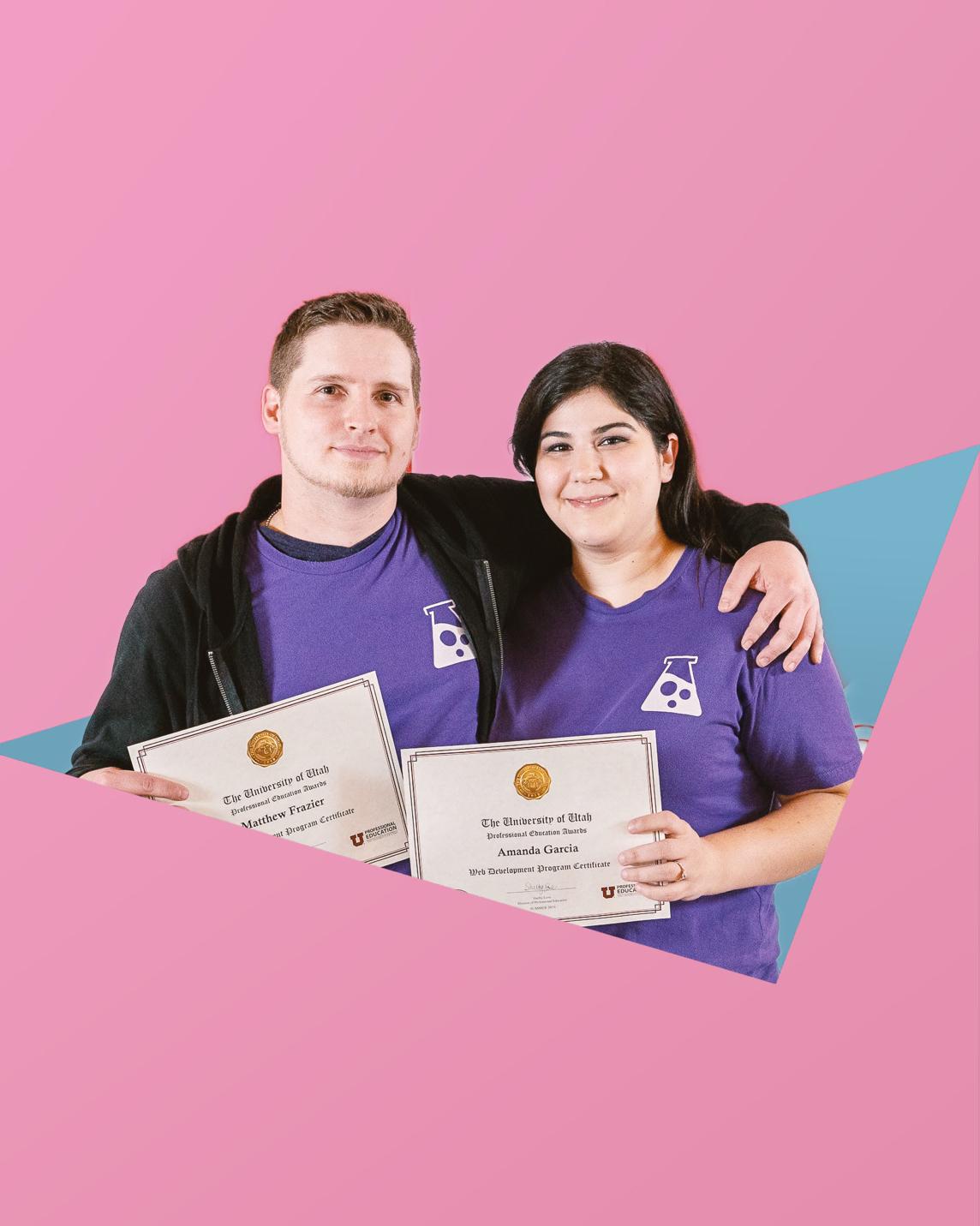 DevPoint Labs on LinkedIn: #learntocode #codingbootcamp # ... DevPoint Labs on LinkedIn: #learntocode #codingbootcamp # ...