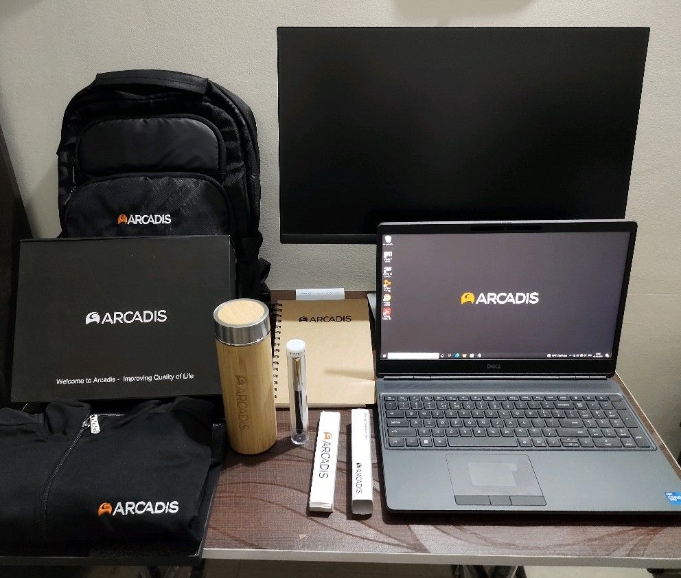 Akarsh B S on LinkedIn: #arcadis #work #civil #infrastructure # ... Akarsh B S on LinkedIn: #arcadis #work #civil #infrastructure # ...