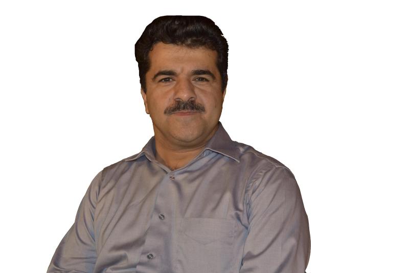 Halcrow Pakistan (Pvt) Ltd on LinkedIn: Altaf Younus Khan has been ... Halcrow Pakistan (Pvt) Ltd on LinkedIn: Altaf Younus Khan has been ...