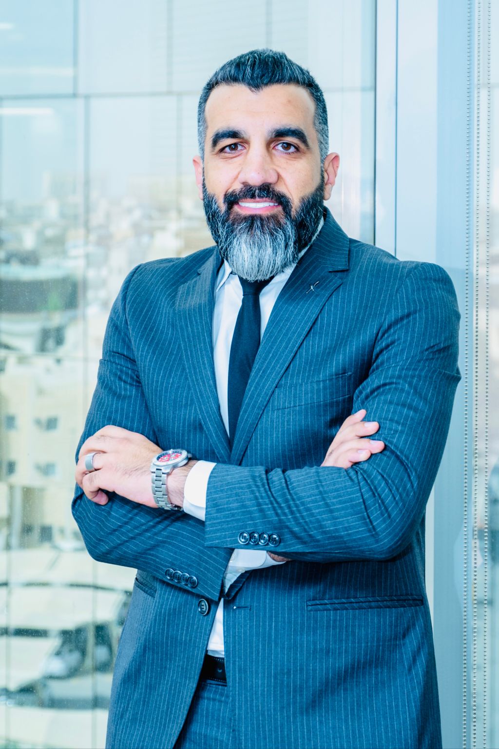 Ahmed Afifi on LinkedIn: Ramadan Kareem 🌙 | 19 comments Ahmed Afifi on LinkedIn: Ramadan Kareem 🌙 | 19 comments