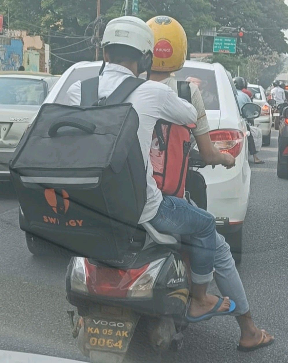 Nil Kamal Nayak on LinkedIn: #bengaluru Nil Kamal Nayak on LinkedIn: #bengaluru