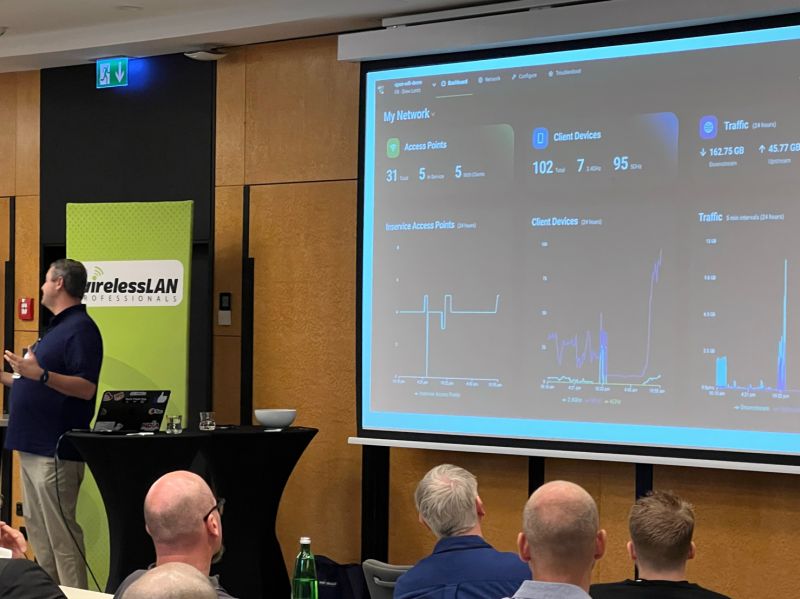 Howard Buzick on LinkedIn: #wlpc Howard Buzick on LinkedIn: #wlpc