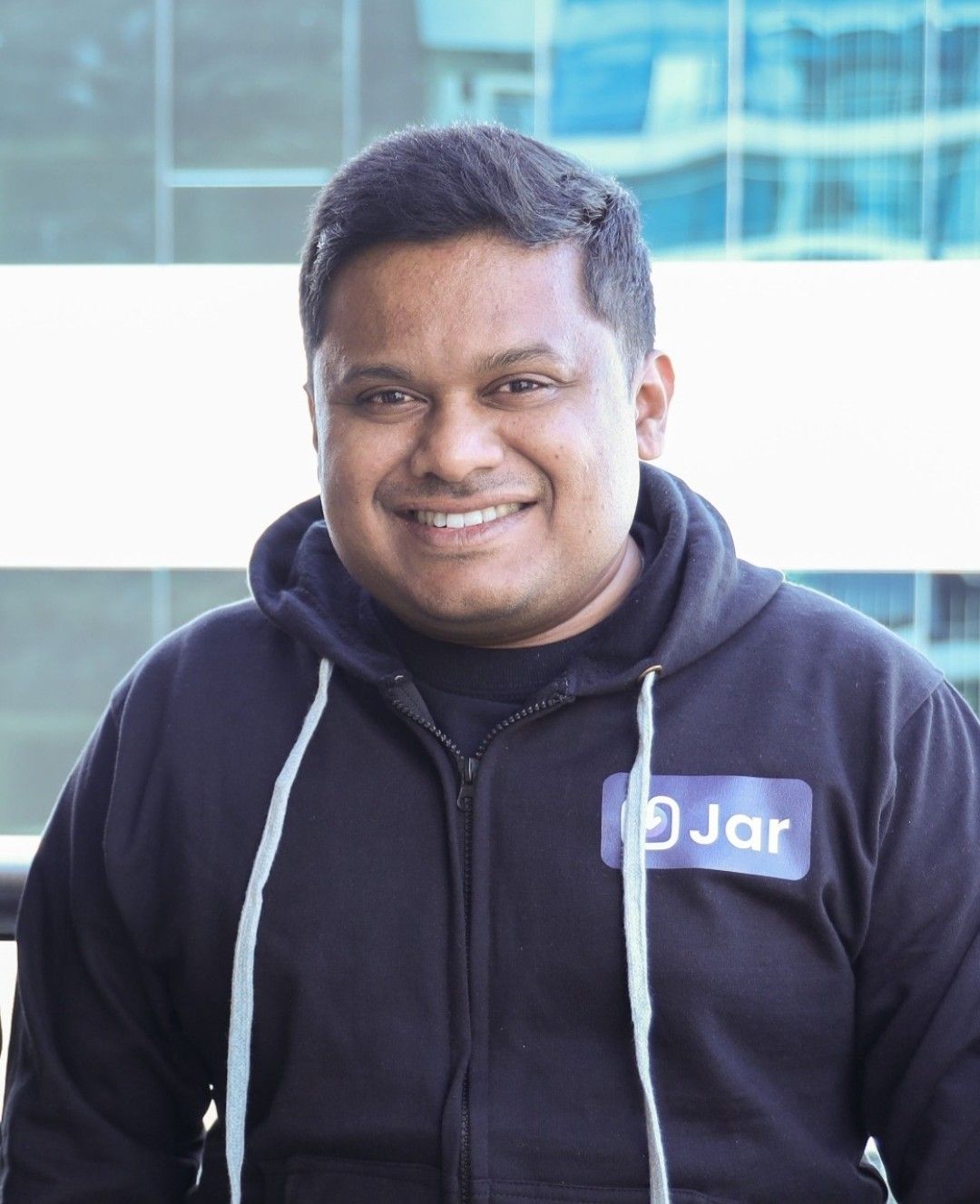 Sushant sharma posted on LinkedIn Sushant sharma posted on LinkedIn