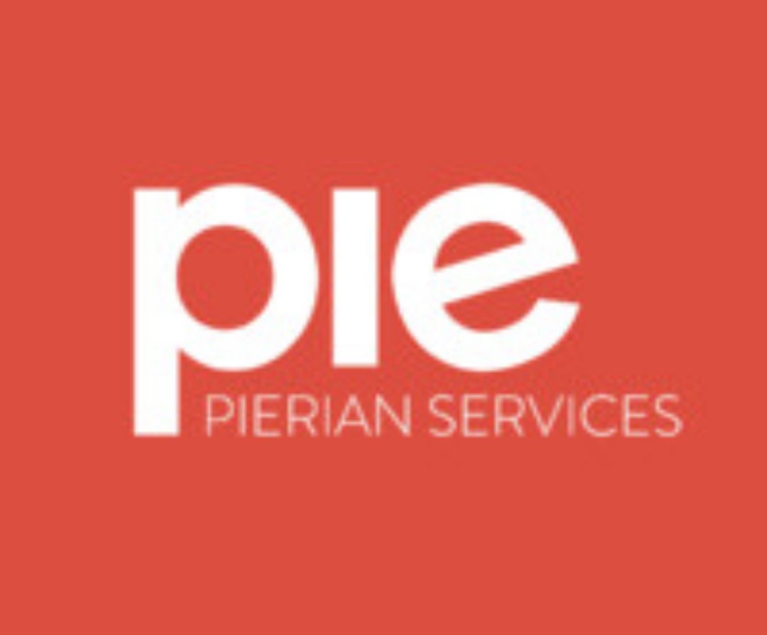 Prajwal M on LinkedIn: Hello everyone I'm delighted to share that I ... Prajwal M on LinkedIn: Hello everyone I'm delighted to share that I ...