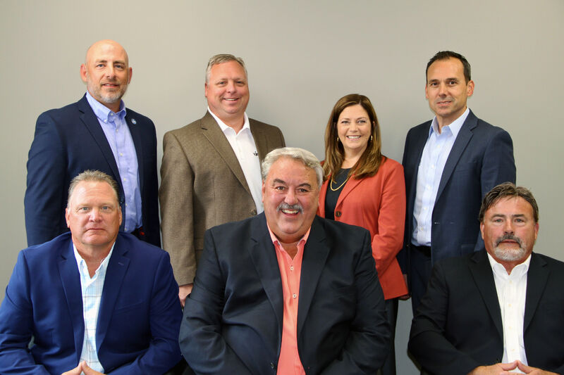UIS Insurance and Investments on LinkedIn: Mitch Felton, Chairman of ... UIS Insurance and Investments on LinkedIn: Mitch Felton, Chairman of ...