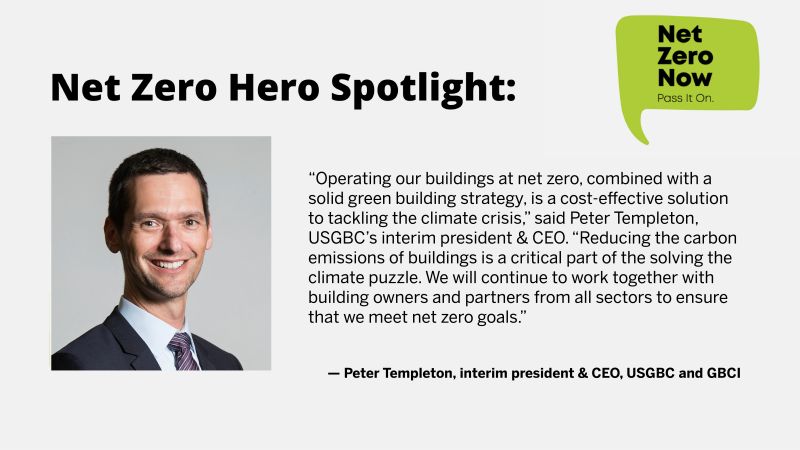 Thomas Benjie Guillar, LEED AP, CSP posted on LinkedIn Thomas Benjie Guillar, LEED AP, CSP posted on LinkedIn