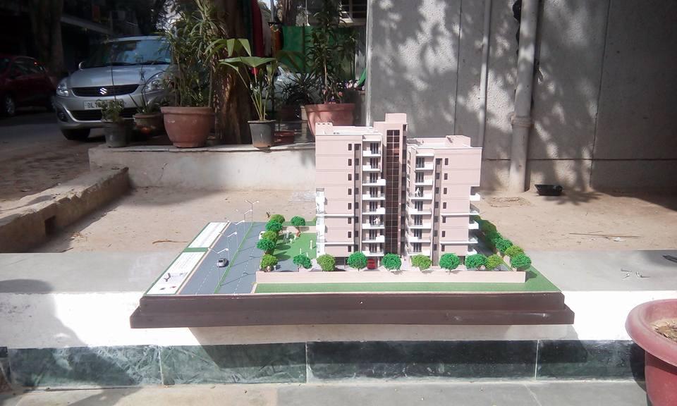 Hitesh Sharma on LinkedIn: Housing model Hitesh Sharma on LinkedIn: Housing model