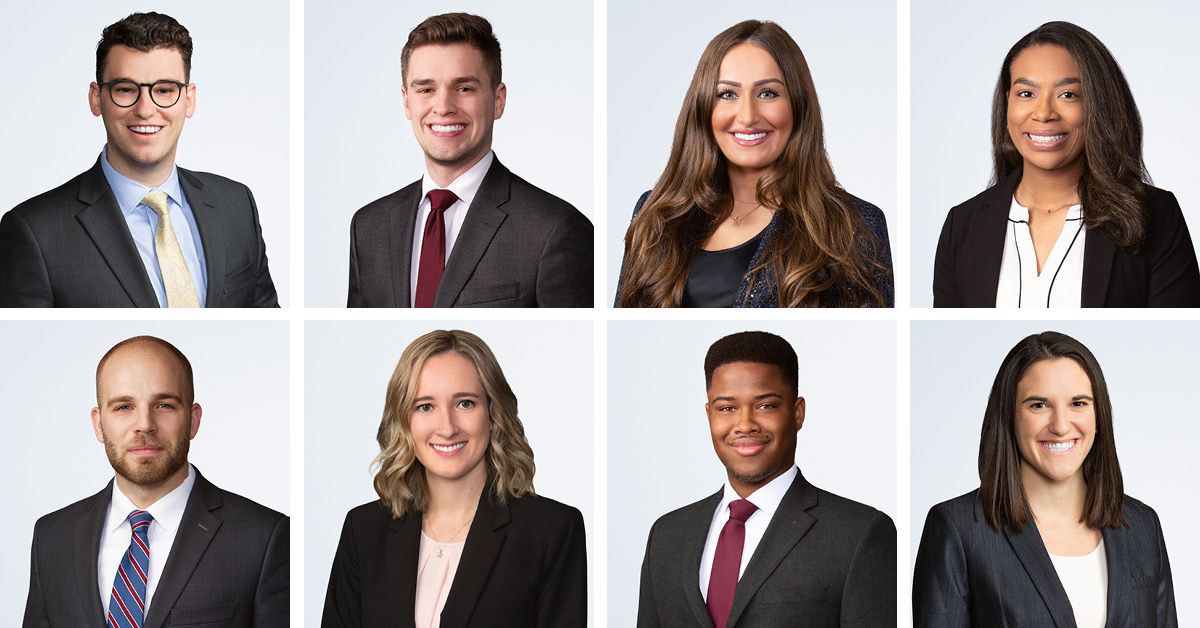 Warner Norcross + Judd on LinkedIn: We are delighted to welcome Scott ... Warner Norcross + Judd on LinkedIn: We are delighted to welcome Scott ...