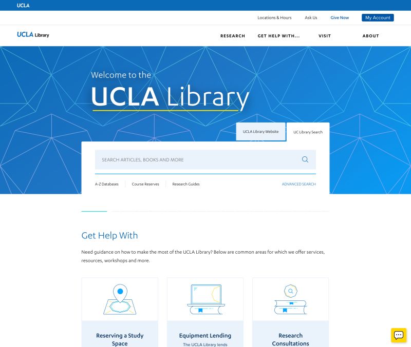 Joshua Gomez on LinkedIn: We launched our redesigned and rebuilt ... Joshua Gomez on LinkedIn: We launched our redesigned and rebuilt ...