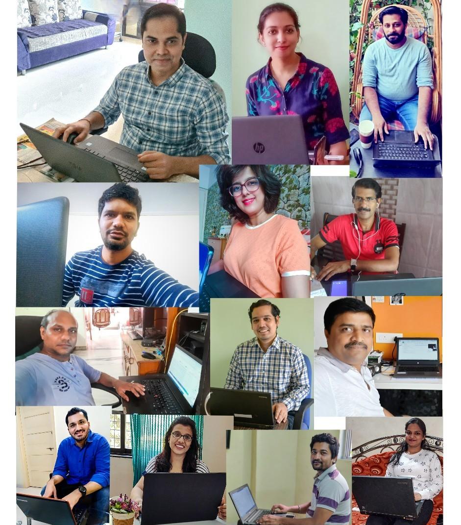 Priyam Vyas on LinkedIn: #datamatics #hiring #covid #wfm #wearehiring # ... Priyam Vyas on LinkedIn: #datamatics #hiring #covid #wfm #wearehiring # ...