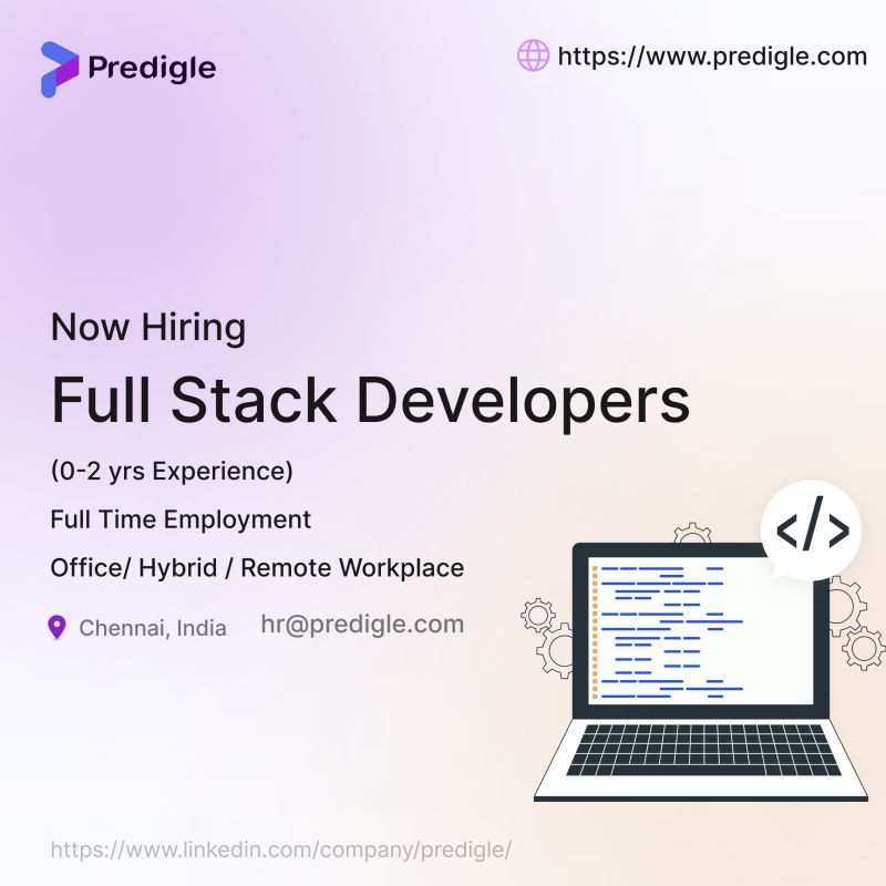 Sowmya V on LinkedIn: #hiring #startup #wfh #wfa #remoteworking # ... Sowmya V on LinkedIn: #hiring #startup #wfh #wfa #remoteworking # ...