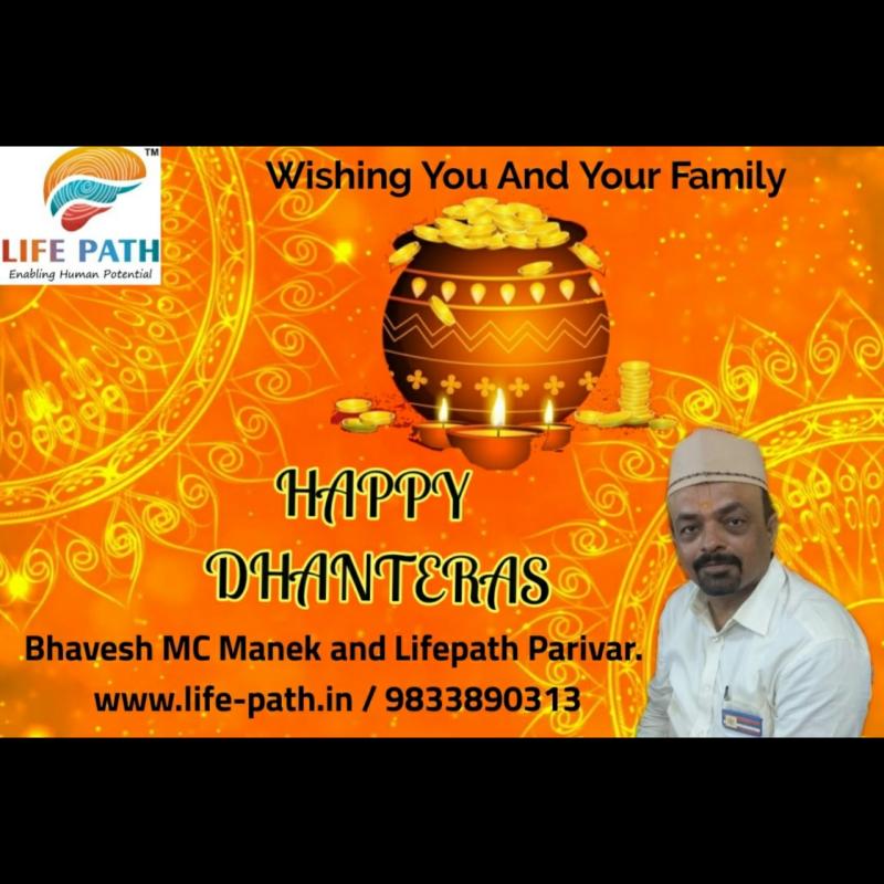 Bhavesh Manek on LinkedIn: #deep #parenting #coaching # ... Bhavesh Manek on LinkedIn: #deep #parenting #coaching # ...