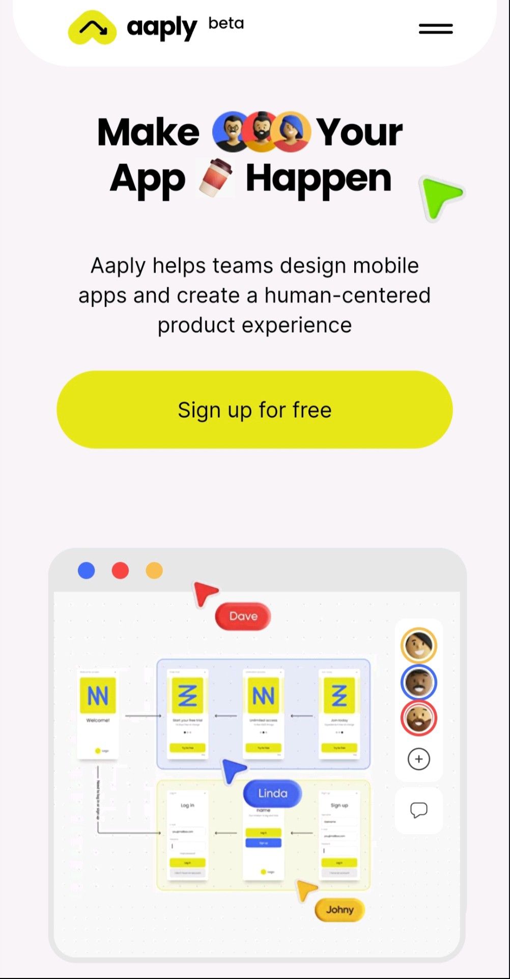Richard Sykes Rivera on LinkedIn: #uxdesign #prototype #wireframe # ... Richard Sykes Rivera on LinkedIn: #uxdesign #prototype #wireframe # ...