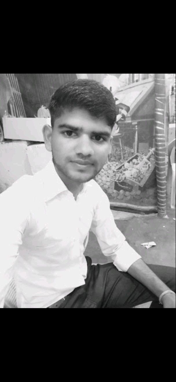 Naveen Kumar posted on LinkedIn Naveen Kumar posted on LinkedIn
