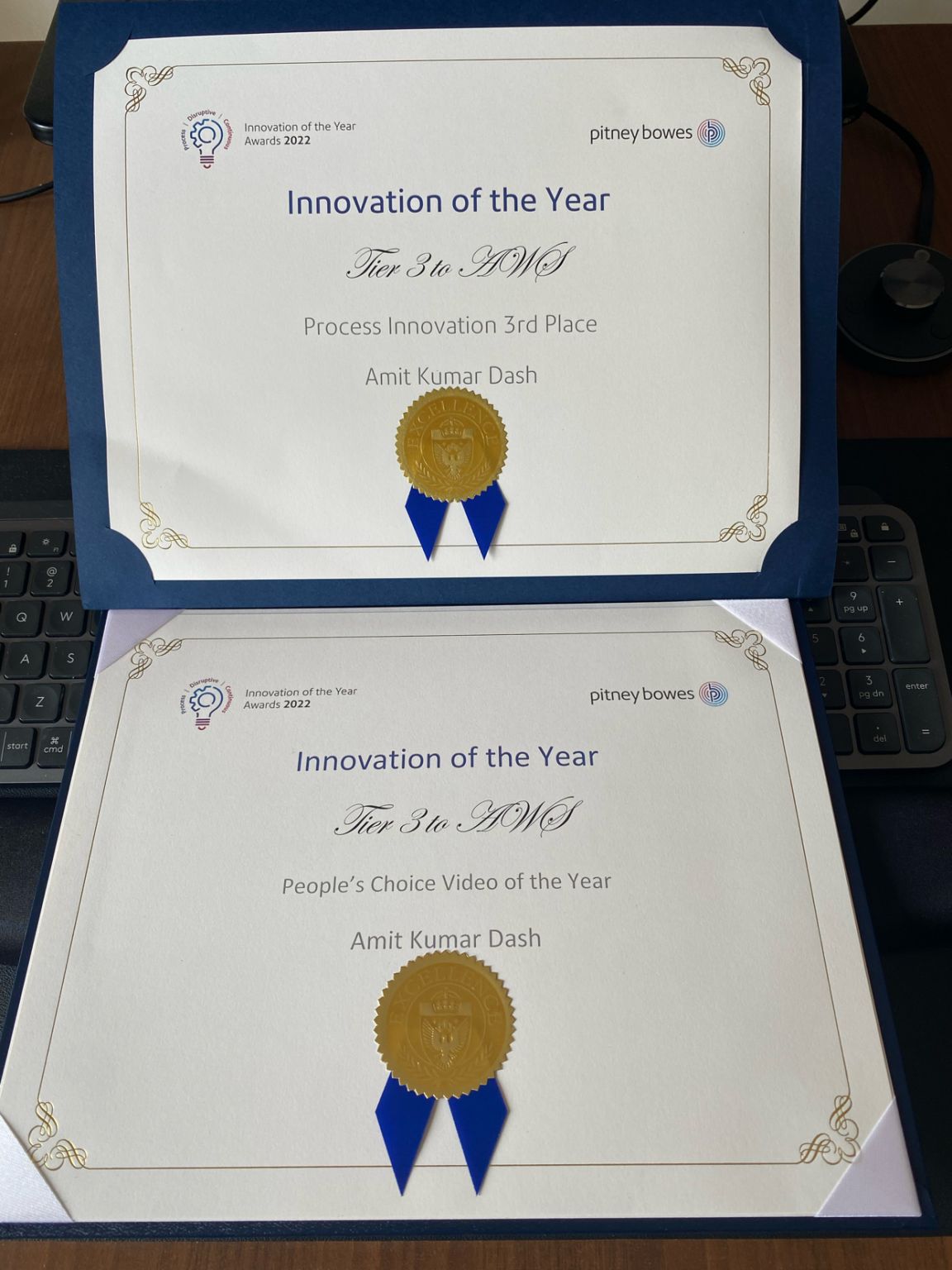 Amit Kumar Dash on LinkedIn: #team #innovation #pbemp #pblife # ... Amit Kumar Dash on LinkedIn: #team #innovation #pbemp #pblife # ...