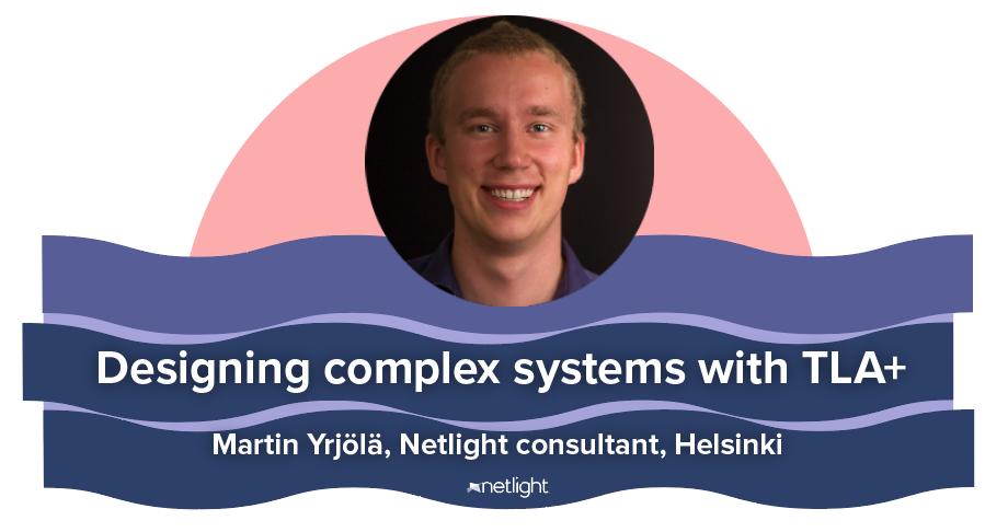 Netlight on LinkedIn: What's it like working as a consultant at ... Netlight on LinkedIn: What's it like working as a consultant at ...