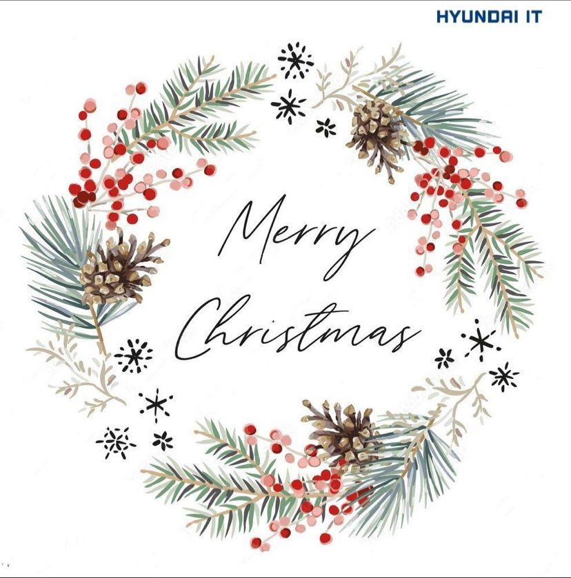 sourabh kumar on LinkedIn: #hyundaiit sourabh kumar on LinkedIn: #hyundaiit