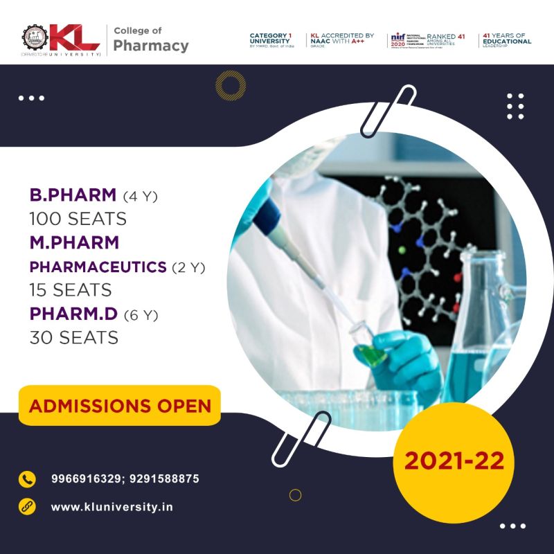 Dr Prasanna Kumar Desu posted on LinkedIn Dr Prasanna Kumar Desu posted on LinkedIn
