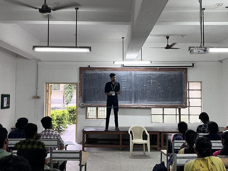 Tharun Kailash K on LinkedIn: #connections #coding #success # ... Tharun Kailash K on LinkedIn: #connections #coding #success # ...