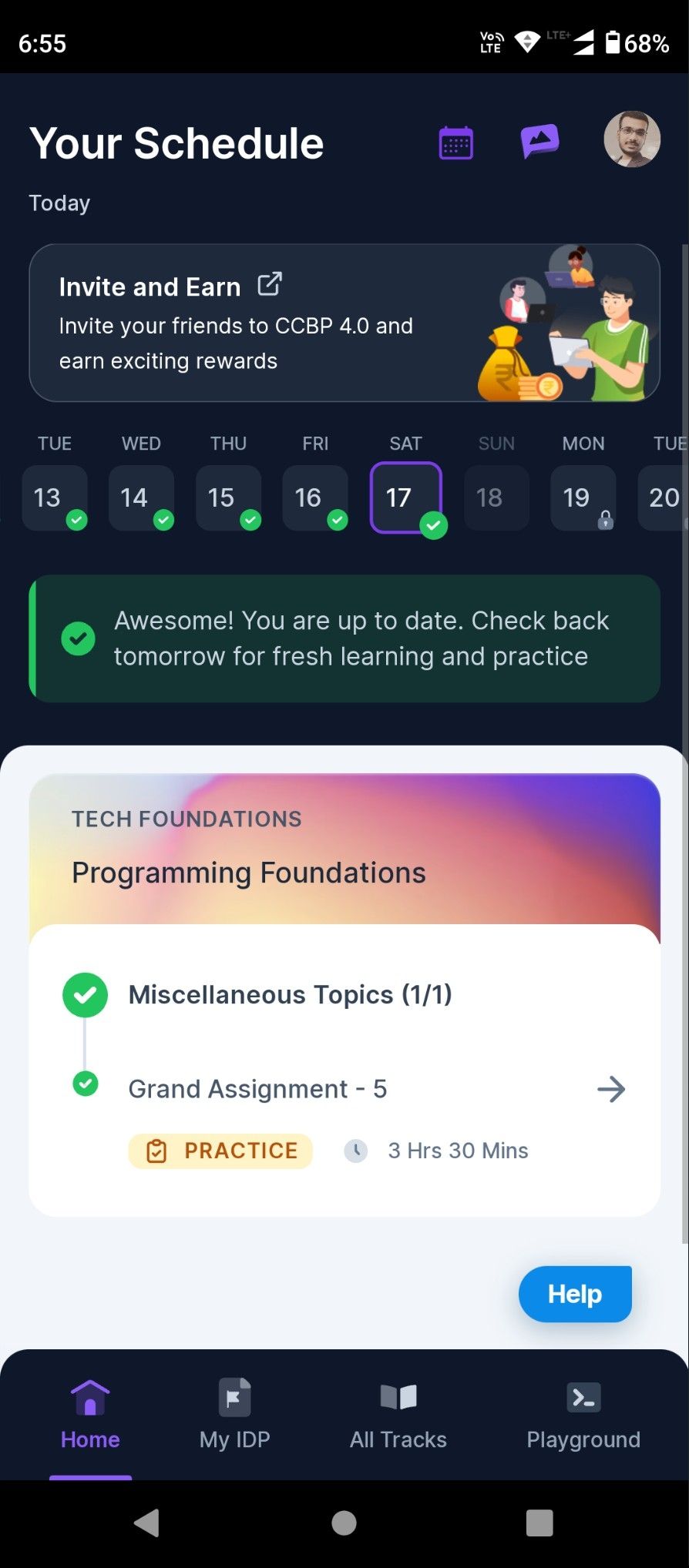 Pavan kumar chintakunta on LinkedIn: #day62 #100daysofcode ... Pavan kumar chintakunta on LinkedIn: #day62 #100daysofcode ...
