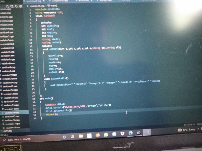 SURAJ KUMAR on LinkedIn: #12days #100daysofcodechallenge SURAJ KUMAR on LinkedIn: #12days #100daysofcodechallenge