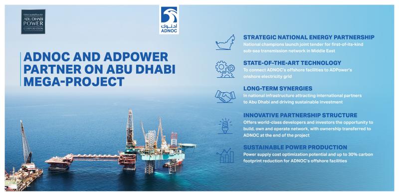Abu Dhabi Power Corporation on LinkedIn: #adnoc #adpower #abudhabi #uae ... Abu Dhabi Power Corporation on LinkedIn: #adnoc #adpower #abudhabi #uae ...