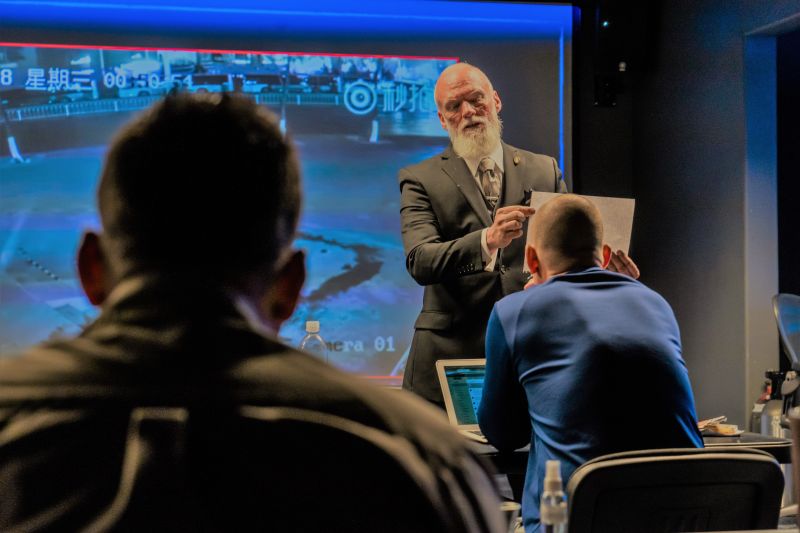 Critical Incident Review on LinkedIn: Critical Incident Review ... Critical Incident Review on LinkedIn: Critical Incident Review ...