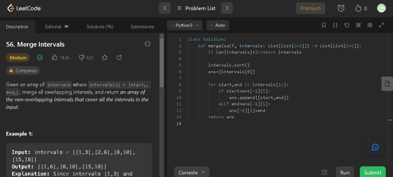 Shashank B on LinkedIn: #programming #50daysofcodechallenge #dsa Shashank B on LinkedIn: #programming #50daysofcodechallenge #dsa