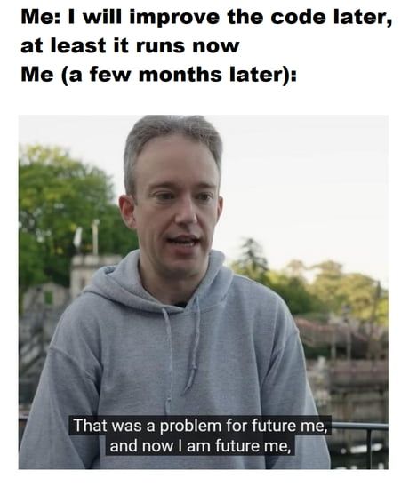 Andreas Martinson on LinkedIn: #hack #data #coding #softwareengineering ... Andreas Martinson on LinkedIn: #hack #data #coding #softwareengineering ...